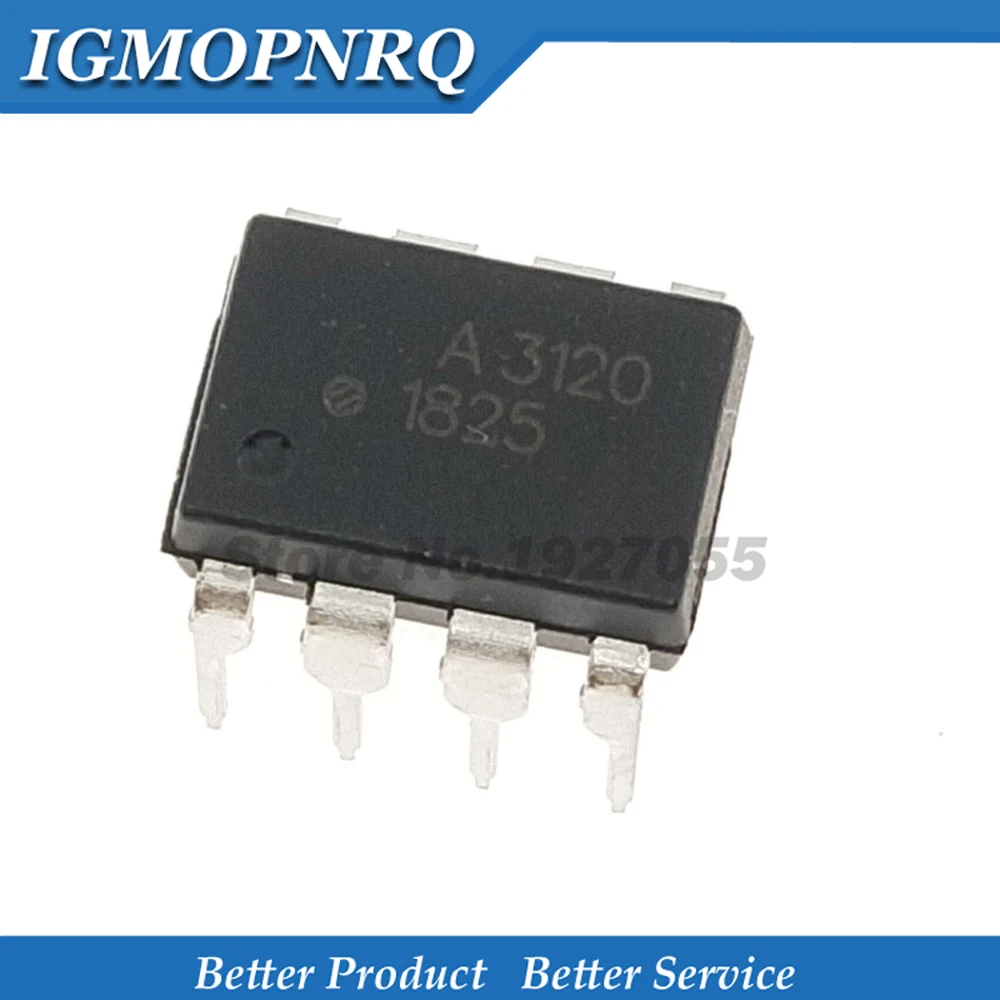 10PCS-HCPL3120-HCPL-3120-DIP8-DIP-A3120-new-original.jpg