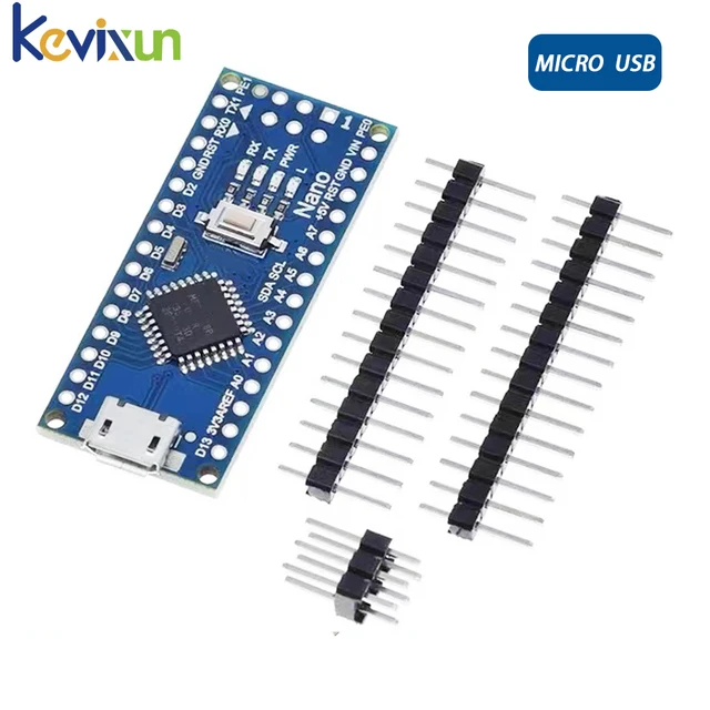 Página principal Productos Sugerencias