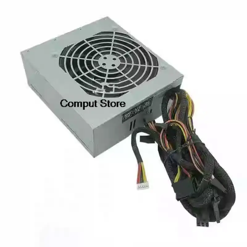 FSP450-60LHLAA-ATX-400W-DUAL-8P.jpg