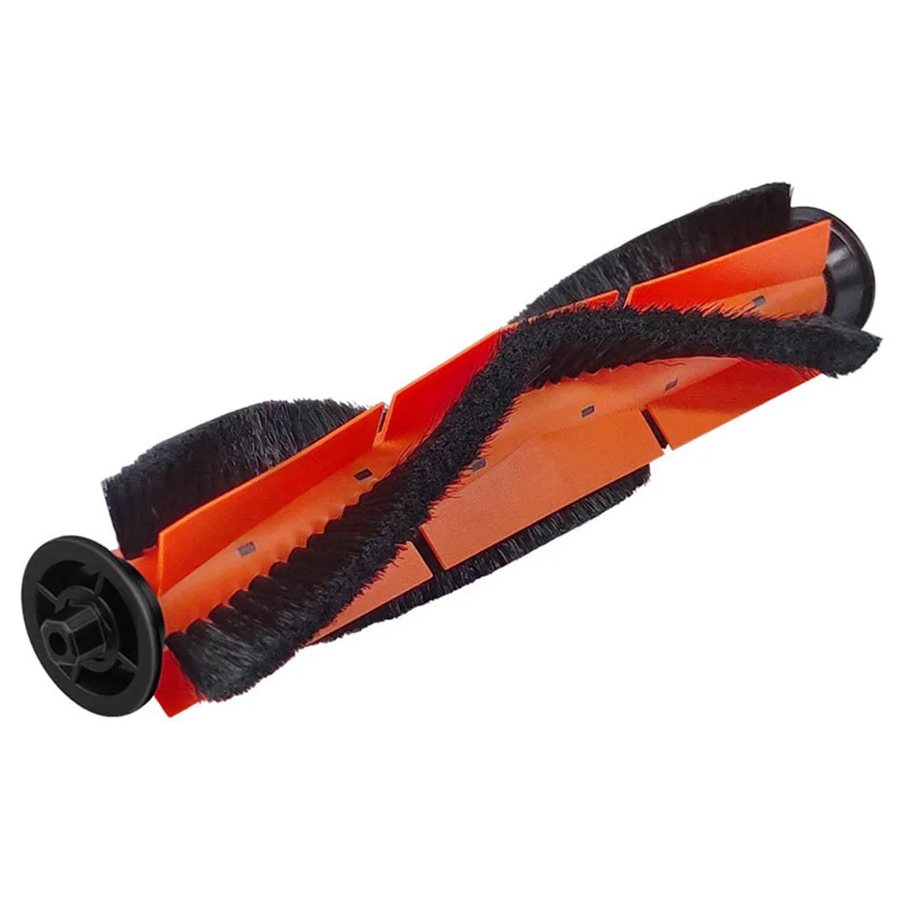 Roller-Brush-For-W2-All-in-One-Self-Cleaning-Emptying-Robotic-Vacuum ...