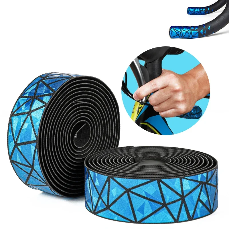 Bike-Handlebar-Tape-Bike-Accessories-Bicycle-Handlebar-Tape-Road-Bike ...