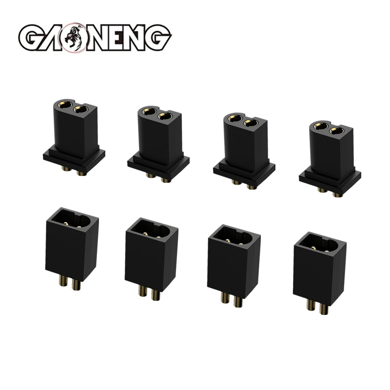 5-10-15-20PCS-GNB-A30-Plug-BT2-0-Connectors-Set-Male-Female-For-BT2-0.jpg