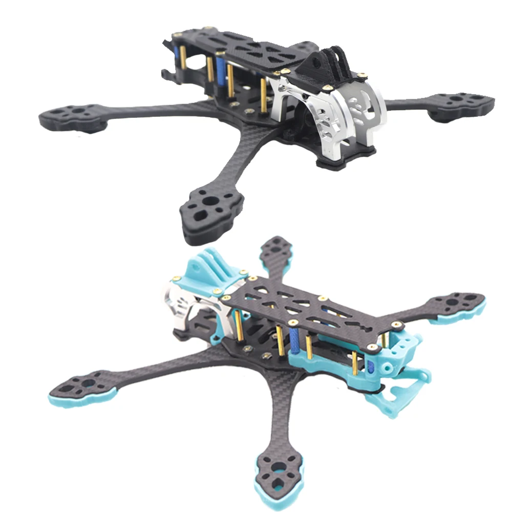 Store Home Products Anniversary Sale Feedback