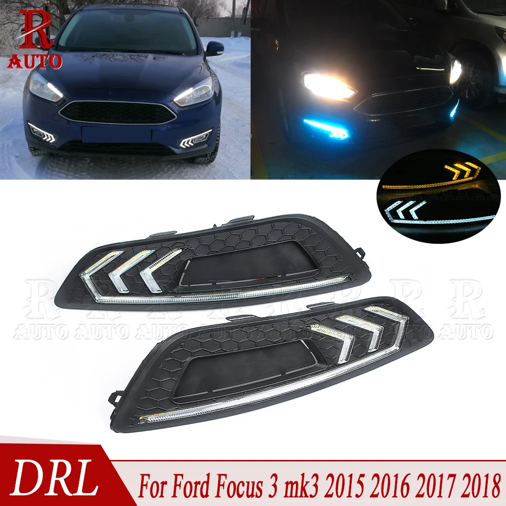 S6bc25e064d454bfab2e48a09691c44f78.jpg