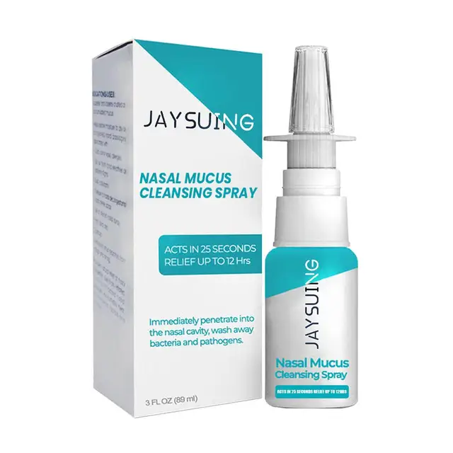 Página principal Productos Comentarios