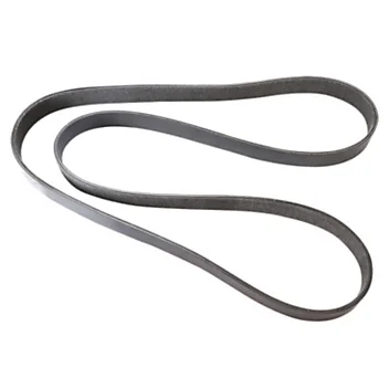 298-5872-2985872-Fan-Belt-For-312D2-312D2GC-312D2L-313D2.png