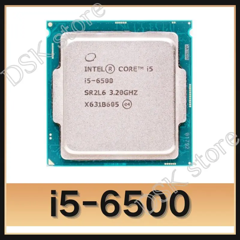 i5-6500-i5-6500-65W-6M-CPU-LGA-1151.jpg