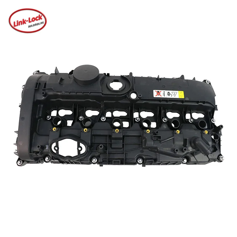 LINK-LOCK-Valve-Chamber-Cover-11127645173-For-B58-G12.jpg
