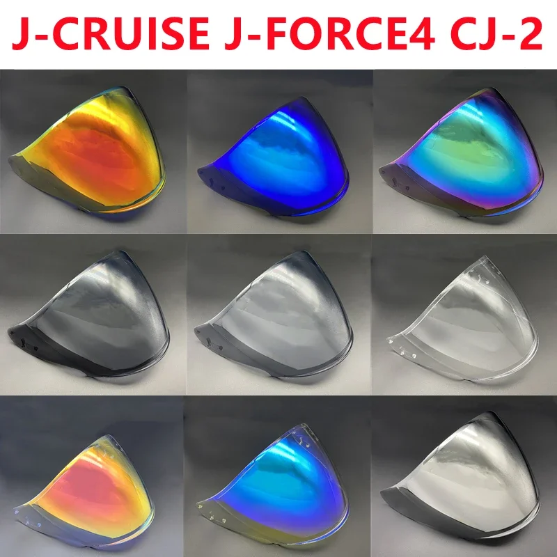 Open-Face-Helmet-Visor-for-Helmet-J-Cruise-1-J-Cruise-2-CJ-2-J-Force4.jpg