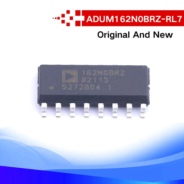 Soic Ic Package