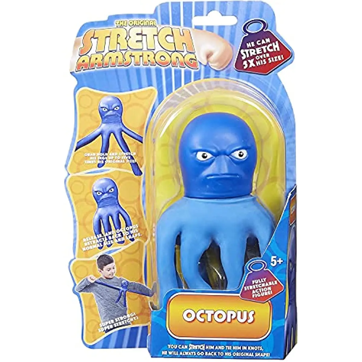 Página inicial da loja Produtos Ítens promocionais Mais vendidos Avaliação