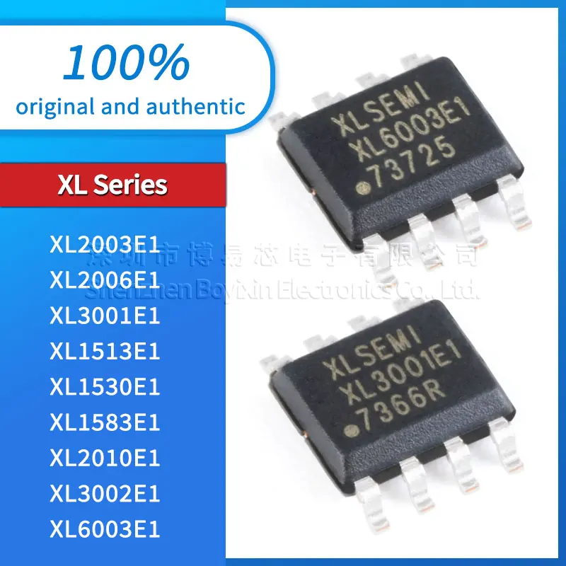 New-XL2003E1-XL2006E1-XL3001E1-XL1513E1-XL1530E1-XL1583E1-XL2010E1-XL3002E1-XL6003E1-XL6007E1 ...