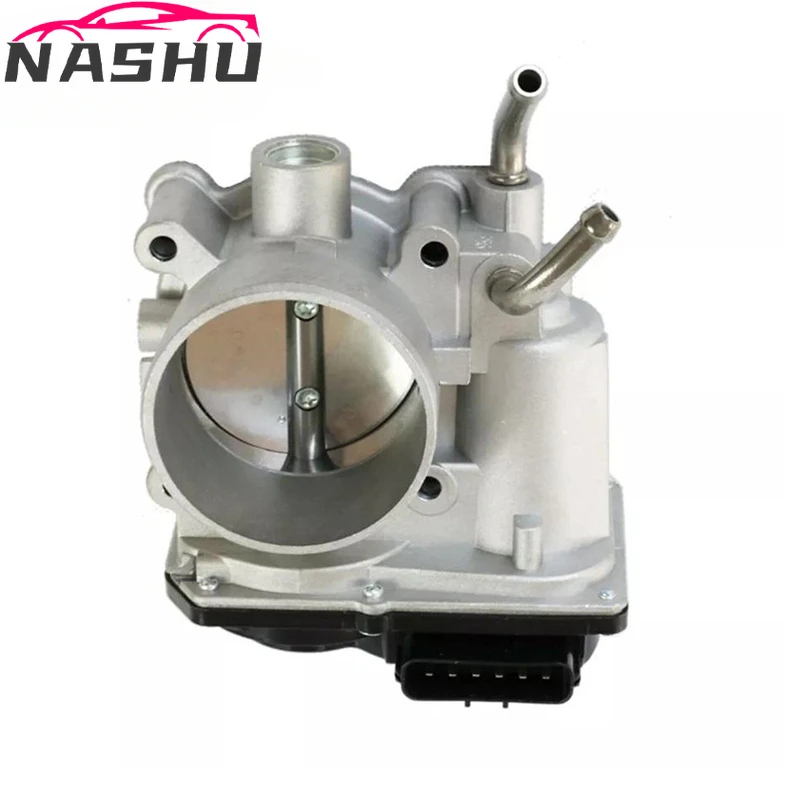 35100-2E000-for-Hyundai-KIA-2-0L-Throttle-valve.jpg