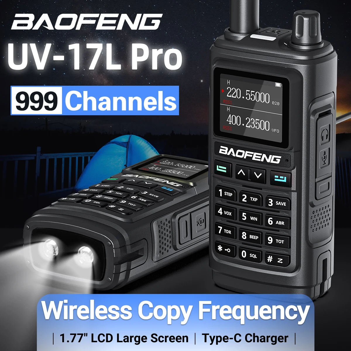 Baofeng-UV-17-Pro-V2-Walkie-Talkie-Tri-Band-Wireless-Copy-Frequency-Long-Range-50KM-Two.jpg