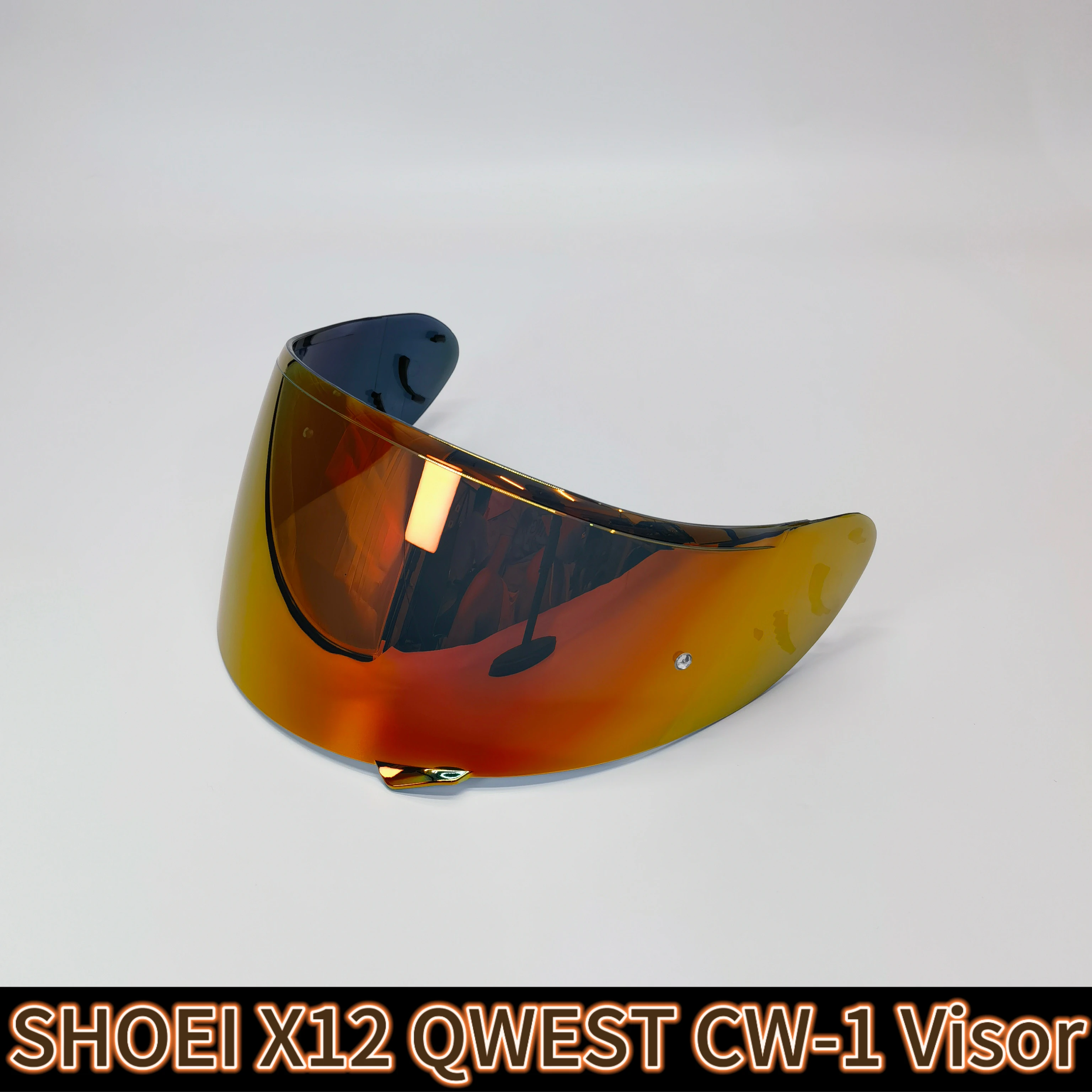 Shoei-X12-Helmet-Visor-for-SHOEI-CW-1-X-12-RF-1100-XR-1100-Qwest-X.jpg