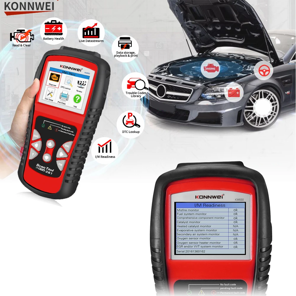2005 Pontiac G6 Evap Codes