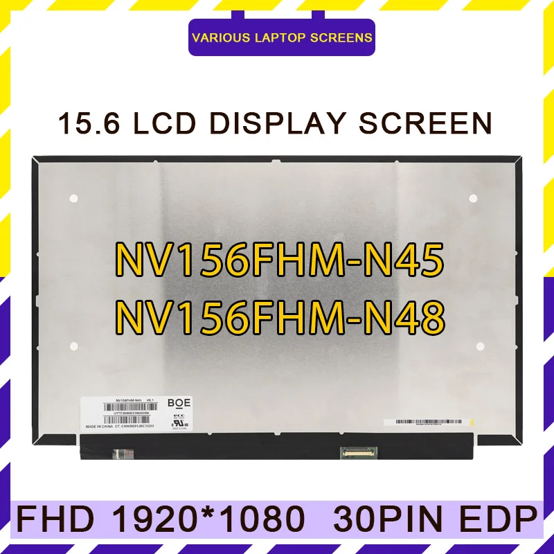 NV156FHM-N45-NV156FHM-N48-NV156FHM-N35-LP156WFC-SPD1-15-6-IPS-LCD.jpg