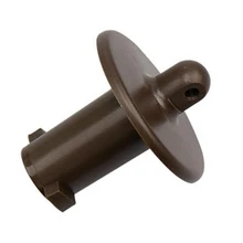 자동차 뒷좌석 벨트 가이드 케이블 고정 타이 버클 2228600922, 메르세데스 S 클래스 W222 14-19 용