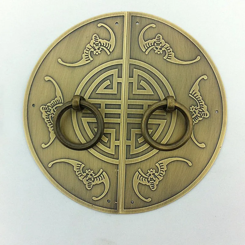 Antique-Chinese-Style-Cabinet-Door-Handle-Classical-Furniture-Cabinet ...