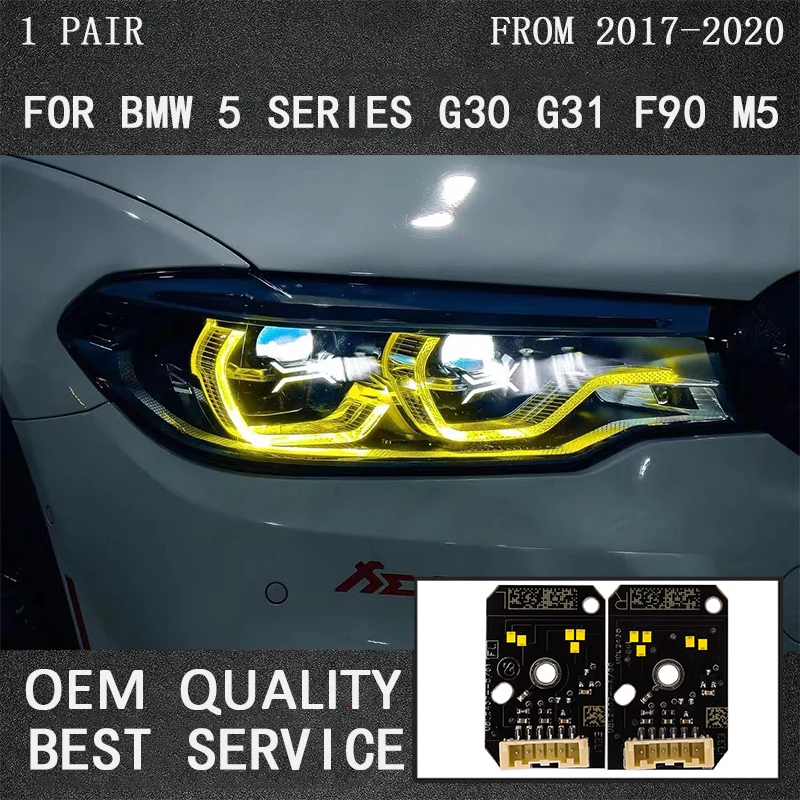 LED-63117214939-63117214940-DRL-2018-2019-BMW-5-G30.jpg