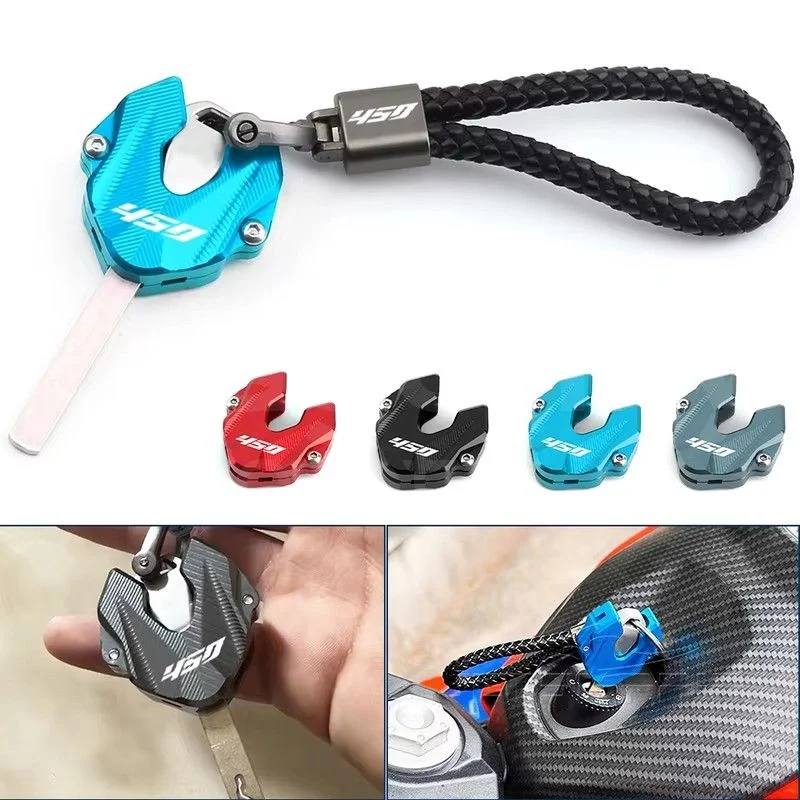 Everything You Need to Know About VW Motorcycle Key Covers and Accessories