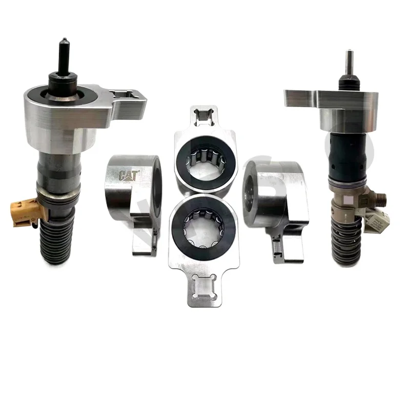 For Cat Volvo Pump Nozzle Injector Nozzle Removal Sleeve Tool ...