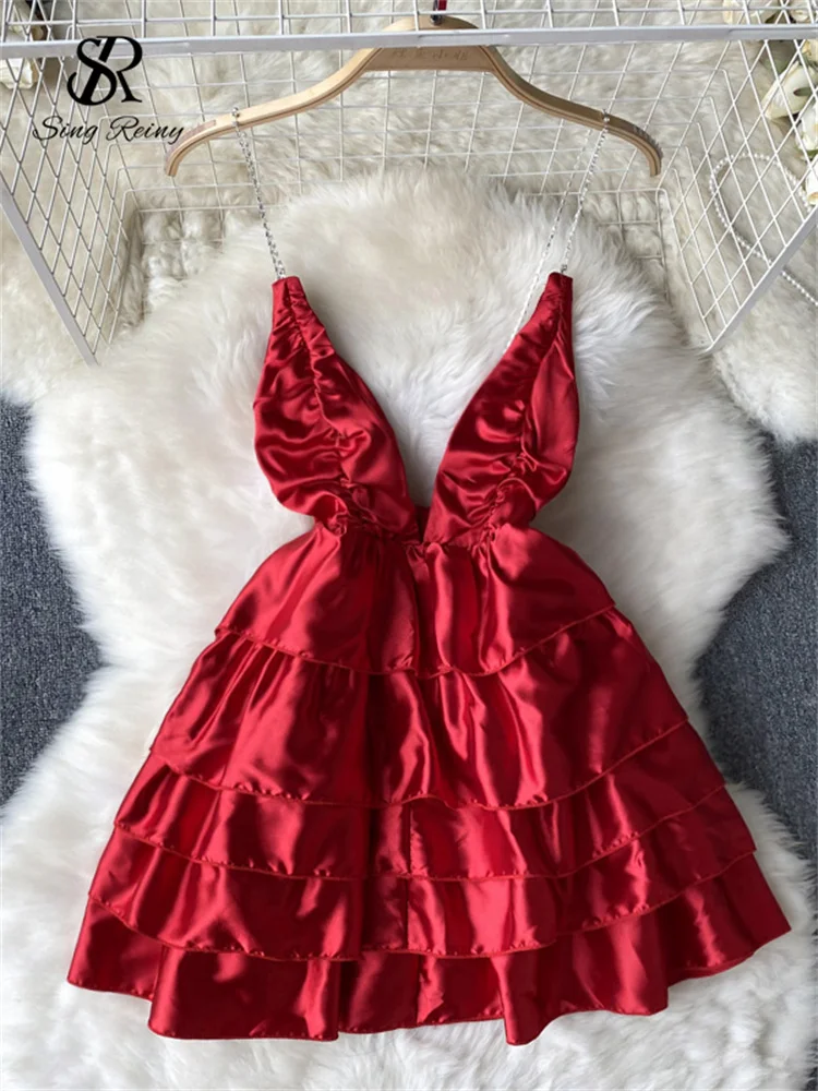 Store Home Products Feedback