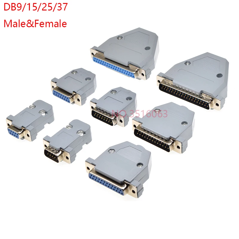 Conector-de-puerto-serie-RS232-adaptador-de-piezas-DB-2-D-SUB-DB9-DB15-DB25-DB37.jpg