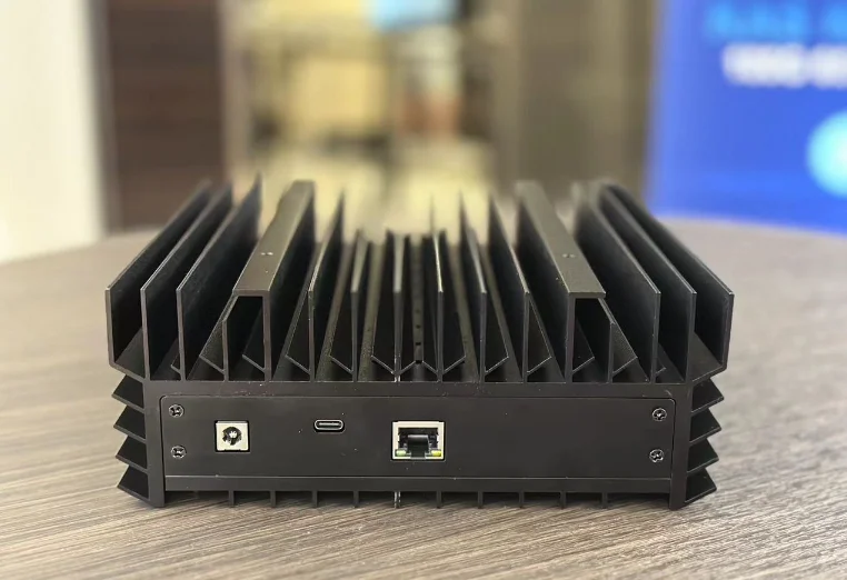 Buy-One-Get-One-Free-home-Iceriver-ks0-ks1-ks2-KS3-KS3M-asics-asik-kas ...