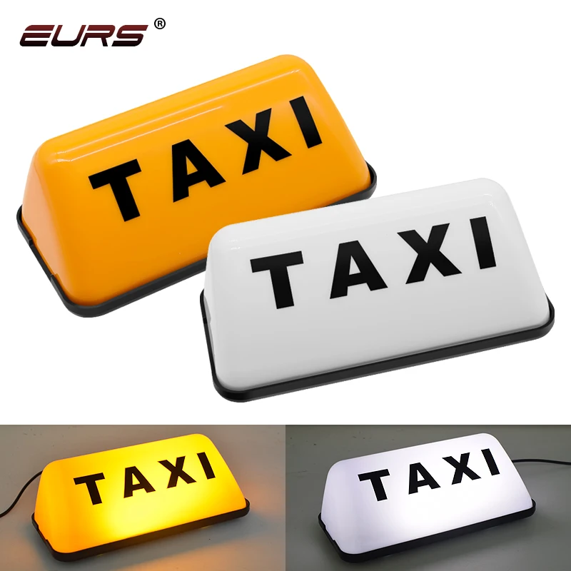 EURS-Car-Taxi-Roof-Waterproof-Lights-LED-Sign-Decor-Glowing-Decor-Auto-Cab-Dome-Lights-Taxi.jpg
