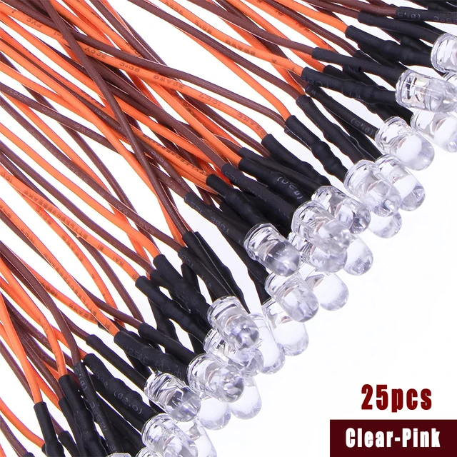 Shop1102994461 Store