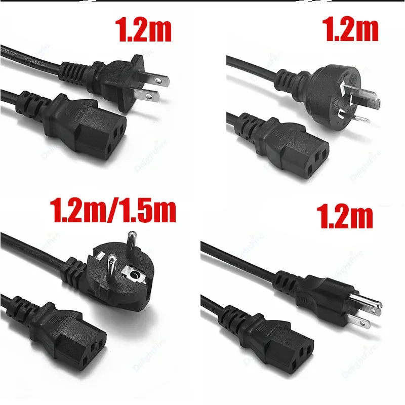 EU-US-220V-AC-Power-Cord-3-Prong-1-2m-100W-AU-UK-Euro-Plug-IEC.jpg