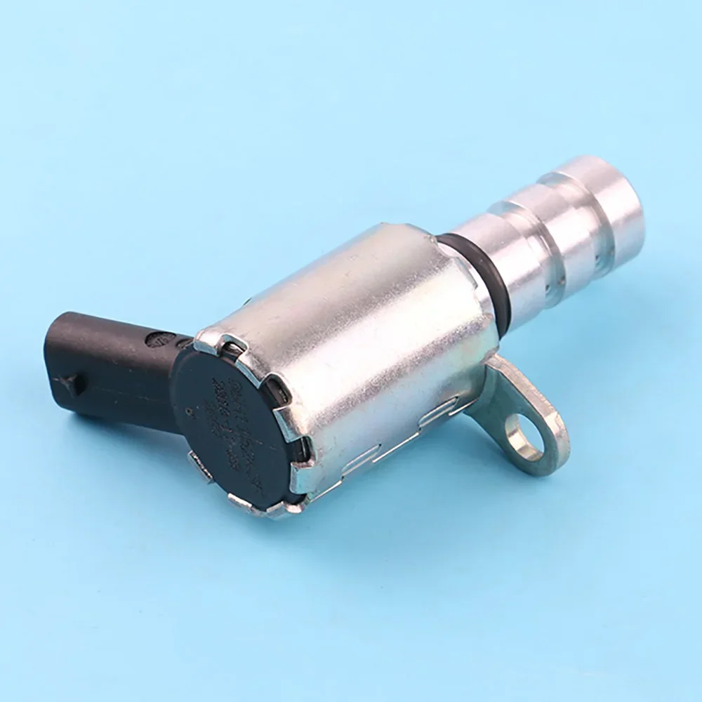 06H115243F/L For Audi A3 A4 A5 Q5 For VW Beetle Jetta Passat For Skoda ...