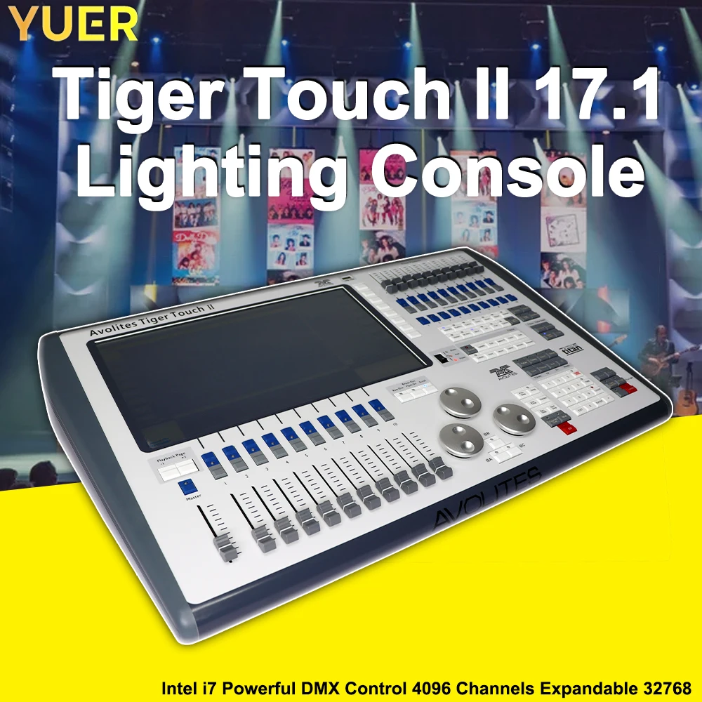 Tiger-Touch-II-17-1-controlador-DMX-con-sistema-operativo-Titan-Intel ...