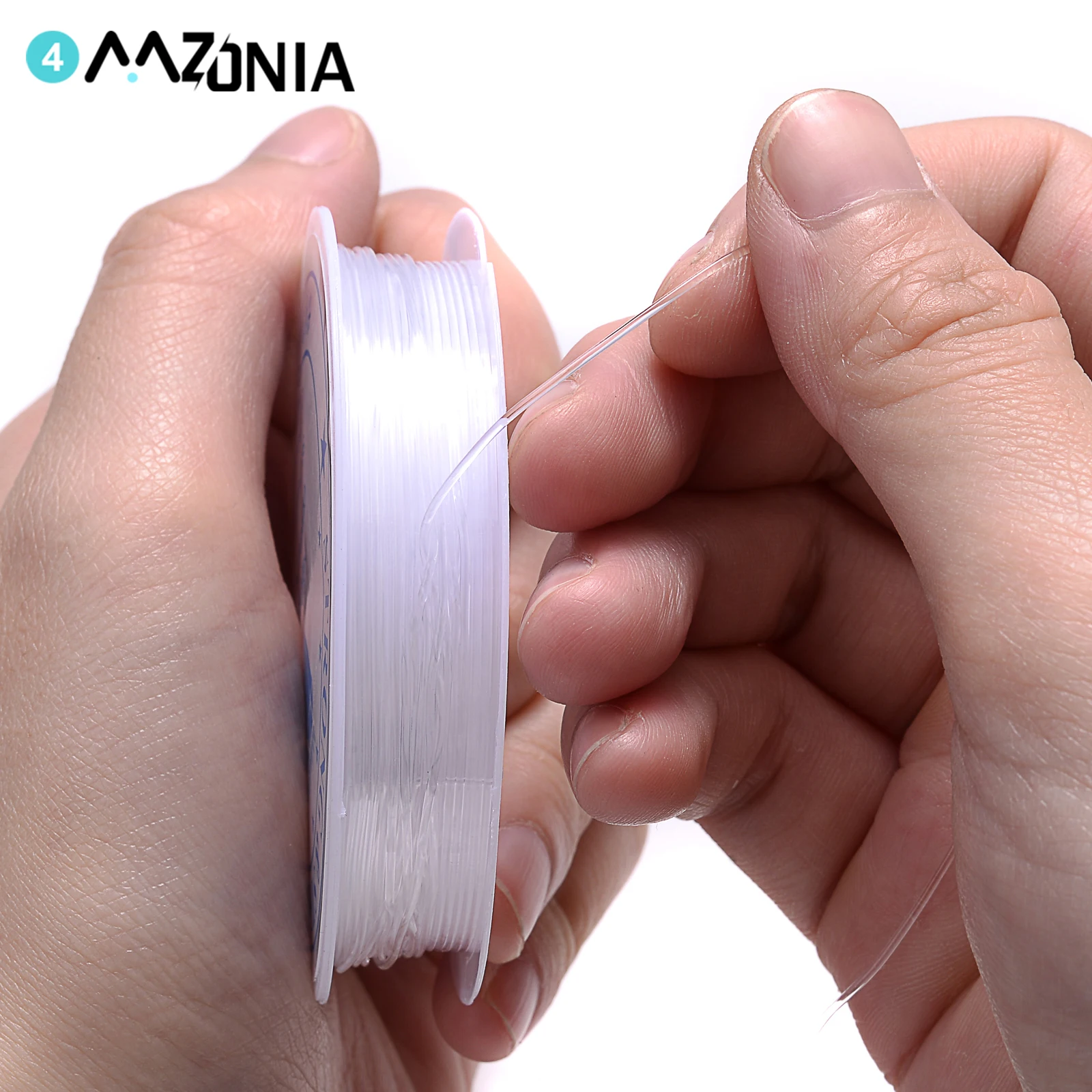 0-4-1-2mm-Transparent-Stretch-Elastic-Crystal-Line-Beading-Rope-String ...