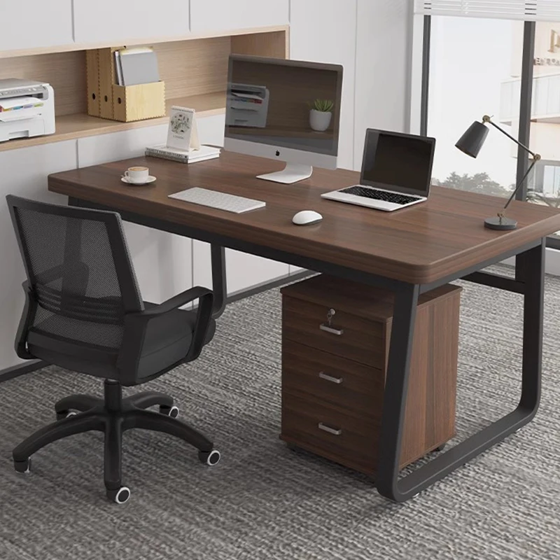 Store Home Products Summer Sale Feedback