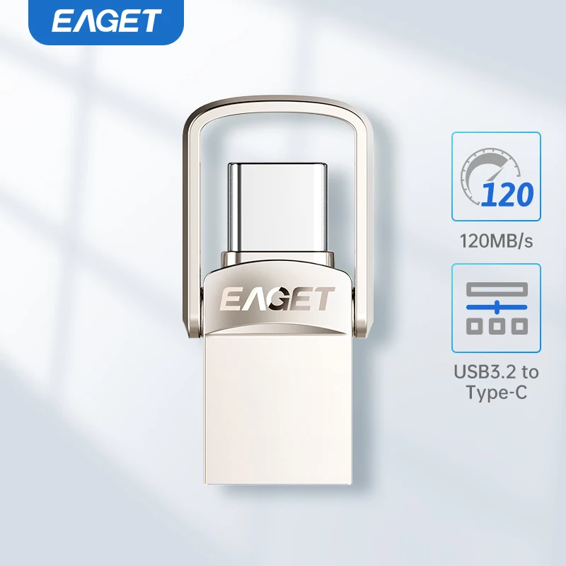 Eaget-2-in-1-USB-Type-C-Flash-Drive-Support-OTG-32GB-64GB-128GB-USB-3.jpg