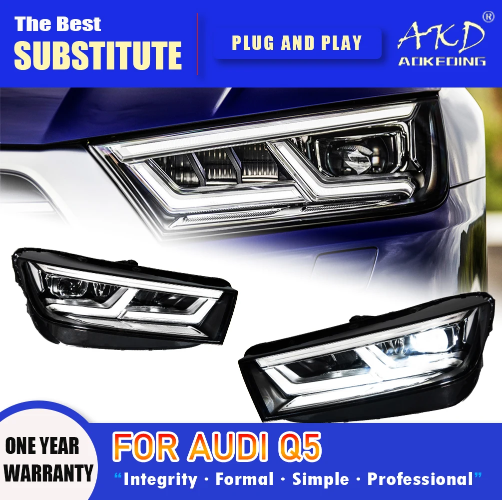 AKD-Head-Lamp-for-Audi-Q5-LED-Headlight-2018-2020-Headlights-Q5-DRL-Turn-Signal-High.jpg