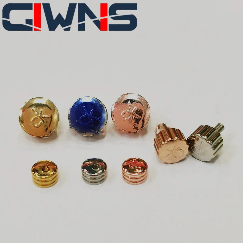 Watch-Accessories-Steel-Head-Time-Button-For-CK-Parts-Tools.jpg