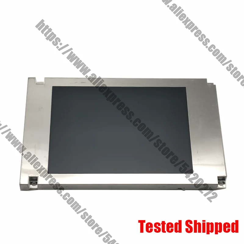 Original-AM320240N1-panel-LCD-screen.png