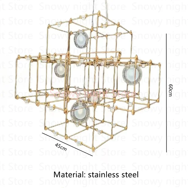 Store Home Products Getaway Deals Feedback