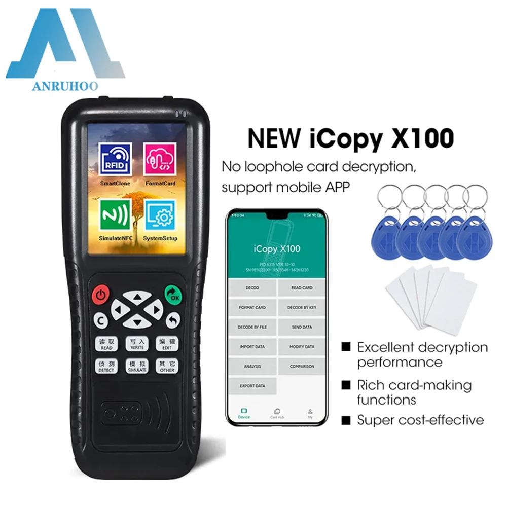 2023-Icopy-X100-Smart-125khz-Key-Programmer-13-56mhz-Nfc-Smart-Chip-Clone-Copier-Ic-Id.jpg