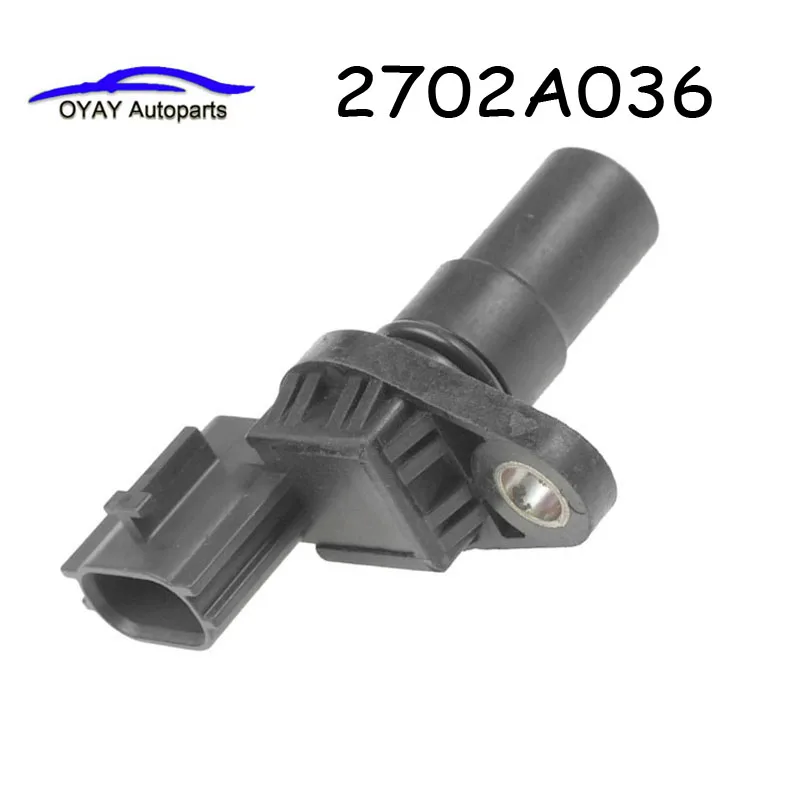 Sensor-de-posici-n-del-cig-e-al-2702A036-G4T07381-para-Nissan-MICRA-II ...