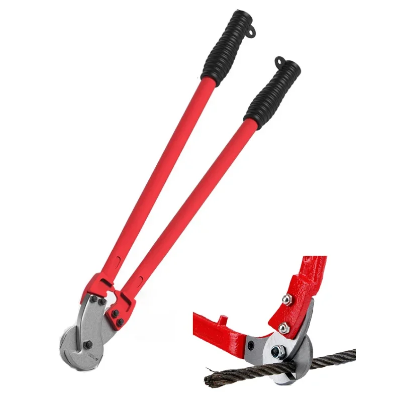 Industrial-Grade-Special-Scissors-For-Steel-Wire-Rope-Cut-Diameter-1 ...