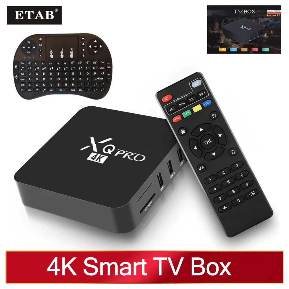 Smart-TV-BOX-Android-2-4G-5G-WiFi-1GB-RAM-8GB-ROM-3D-Youtube-Media-Player.jpg