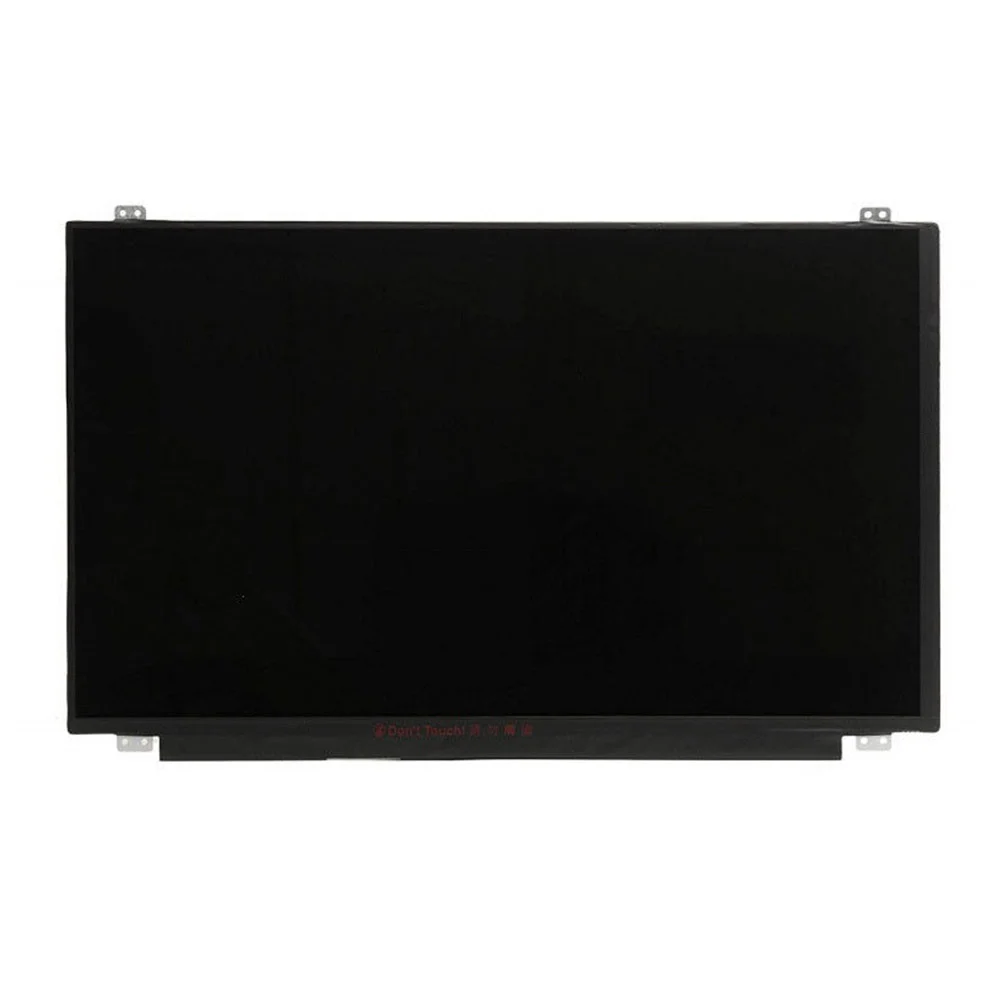 Toshiba 15 6 Usb Monitor