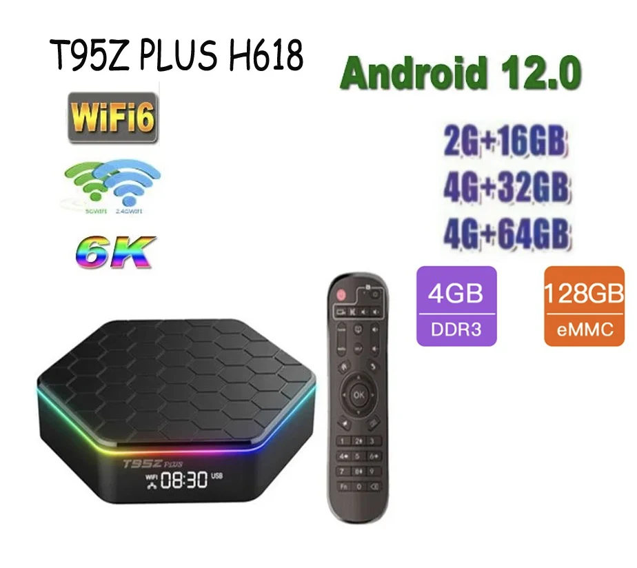 6K-T95Z-PLUS-Android-12-TV-Box-Allwinner-H618-2-4G-5G-Wifi6-4GB-64B-32GB.jpg