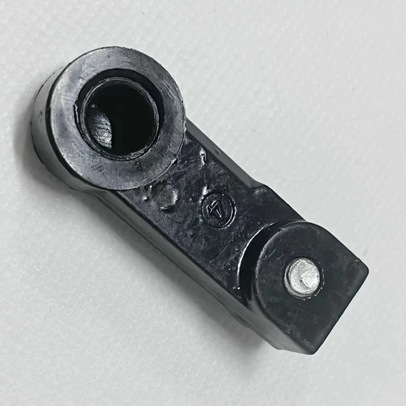 09G321397A-For-VW-Passat-Jetta-Golf-Polo-Bora-Audi-A3-Skoda ...