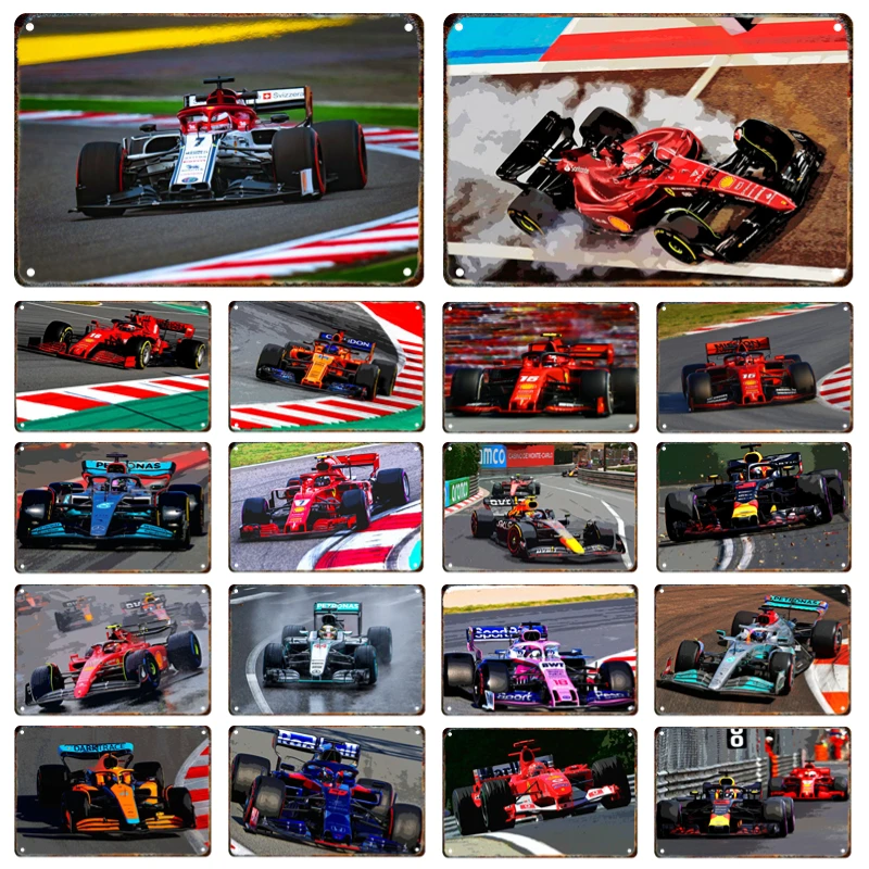 홈 제품 피드백