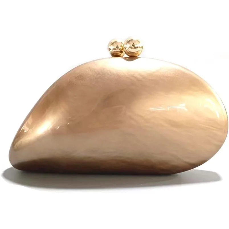 Bolsos-de-mano-de-noche-con-cierre-duro-de-acr-lico-monederos-y-bolsos ...